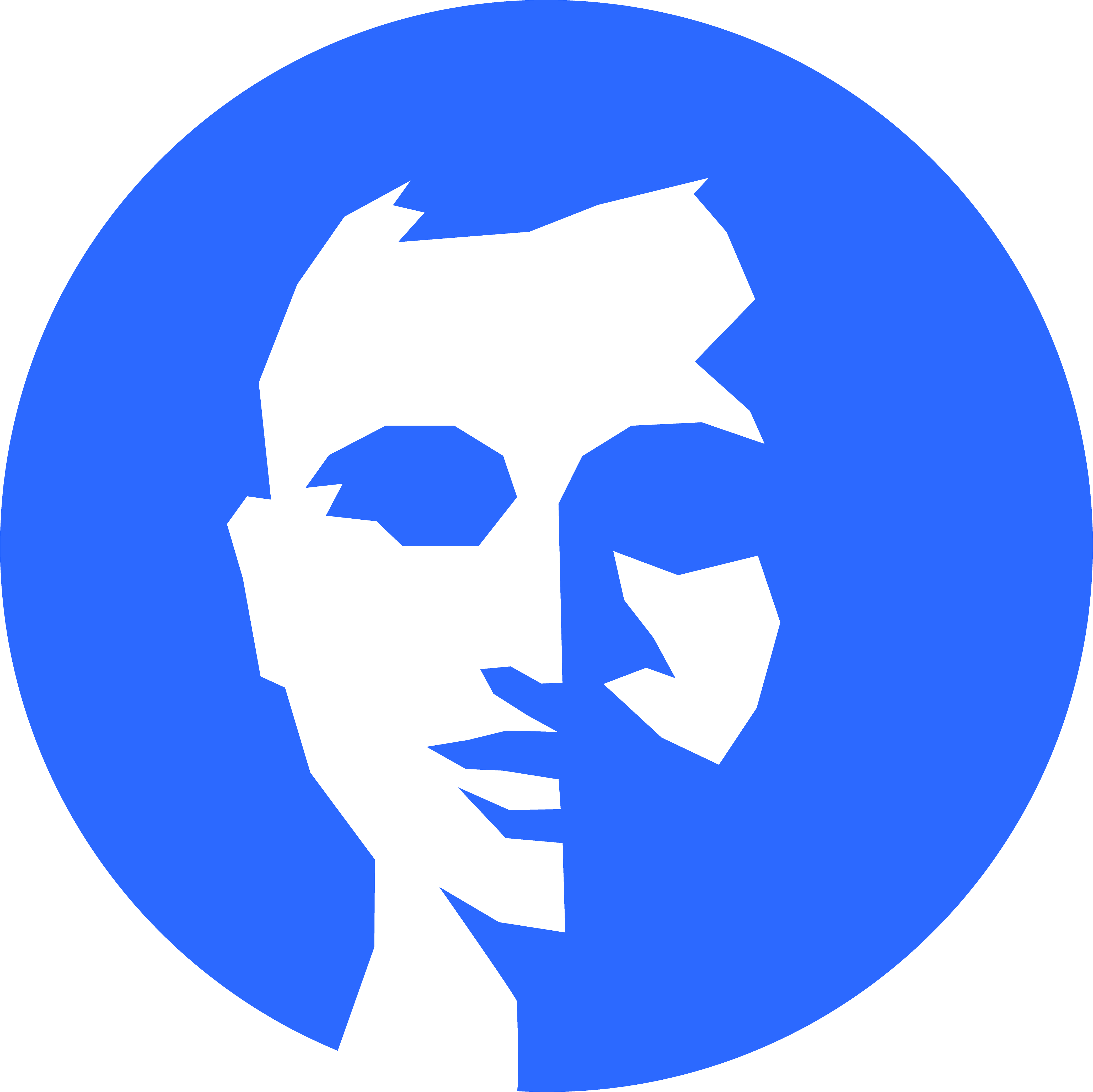 Installing Docker and Docker Compose on Ubuntu (Using Docker’s Official ...